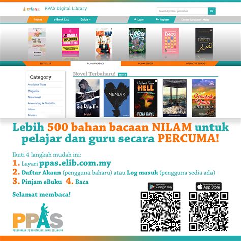 Elib 📢𝗕𝗲𝗿𝗶𝘁𝗮 𝗯𝗮𝗶𝗸 𝗯𝘂𝗮𝘁 𝗮𝗱𝗶𝗸 𝗮𝗱𝗶𝗸 𝗱𝗮𝗻 𝗴𝘂𝗿𝘂 𝗱𝗶 𝗹𝘂𝗮𝗿 𝘀𝗮𝗻𝗮📢 Lebih 500