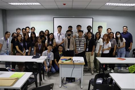 Quezon City University Conducts Manuscript To Publication Writeshop For