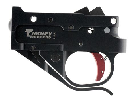 Ruger 10 22 Triggers