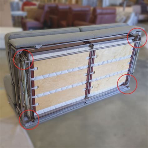 Sofa Bed Assembly Instructions Easy Setup Sofa Bed Store Sofa Bed Assembly Instructions Easy Setup Sofa Bed Store