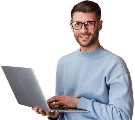 Monetizing Your Woocommerce Store Like A Pro Shopourshop