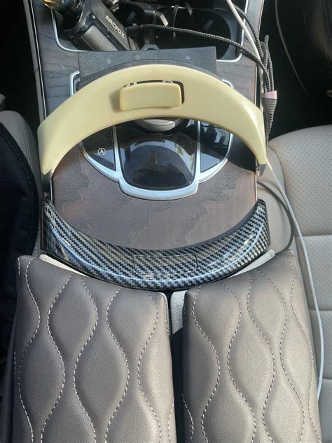 2018 C300 Center Console Button Rmercedesbenz 2018 C300 Center Console Button Rmercedesbenz