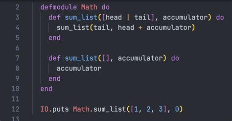 livemonacoeditor monaco editor component for phoenix liveview libraries elixir programming