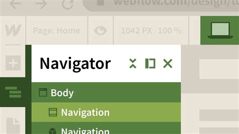 Integrating Font Awesome Into Webflow Webflow Video Tutorial Linkedin Learning Formerly
