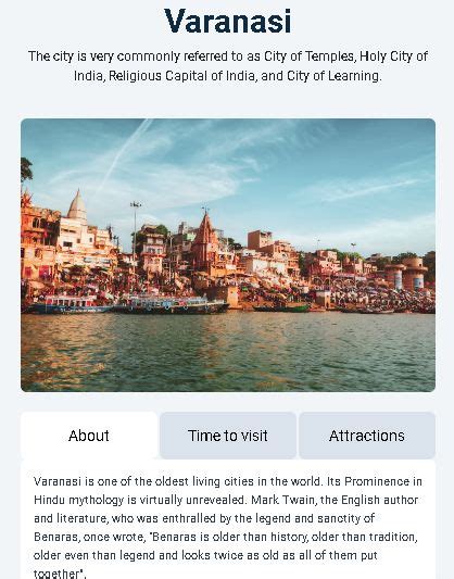 Durgesh Nunna On Linkedin Nxtwave30daychallenge Javascript