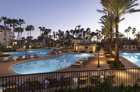 The Village Mission Valley Apartments In San Diego Ca Westside Rentals