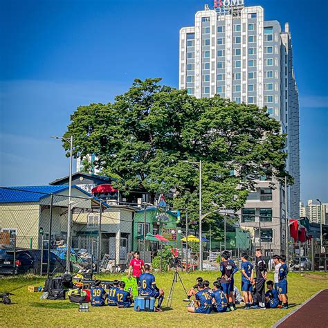 에어플레이드론 Airplaydrone • Instagram Photos And Videos