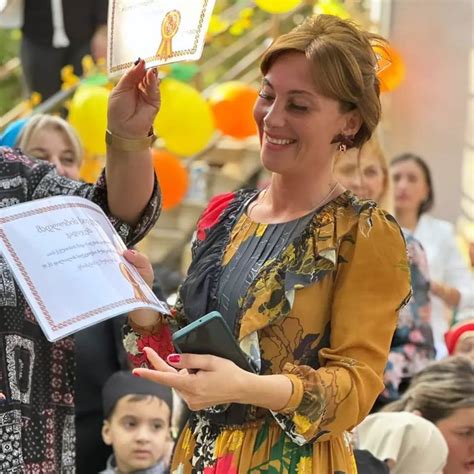 მუსიკის აქტივობები