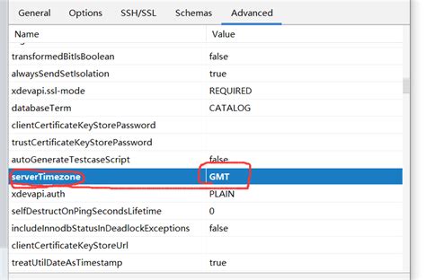 Idea连接数据库失败原因及解决idea数据库连接失败的原因及解决方法 Csdn博客