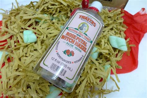 12 Extraordinary Uses For Witch Hazel That Heal Soothe And Beautify Off The Grid News