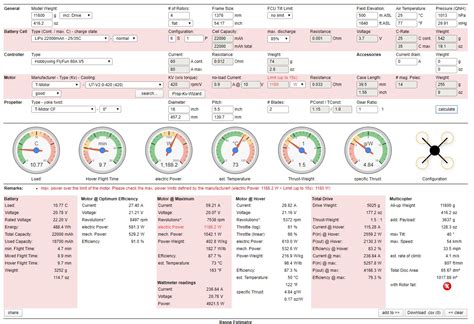Power Exceeding Maximum Motor Limit Arducopter Ardupilot Discourse