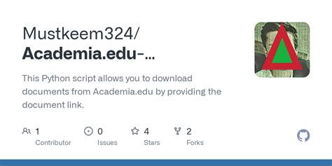 Downloader Main Py At Main · Mustkeem324 Downloader · Github