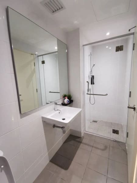 Prima Setapak 2 Jalan Gombak Property Info Photos And Statistics Irumah