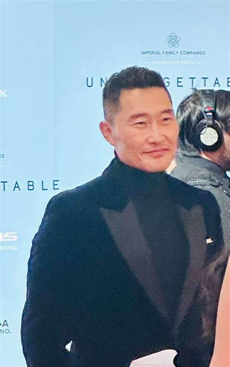 Erin Wen Ai Chew On Linkedin Unforgettable Aapi Gala Asianamerican