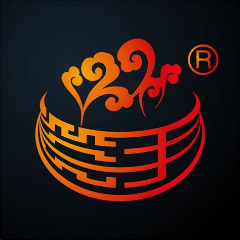 签手砂锅串串 Mount Austin Johor Bahru