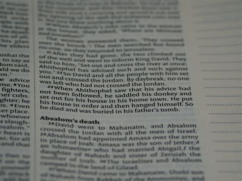 Ams Cherish Telegraph Pictures Download Free Images On Unsplash