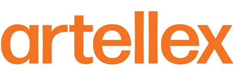 Home Full - Artellex