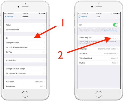 How To Use A Microphone In Roblox [step By Step] Hollyland