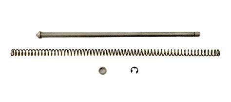 Prp® Spring Kit For Springfield® Echelon™