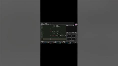 c grouping increases hello 2024 cp in bangla codeforces java