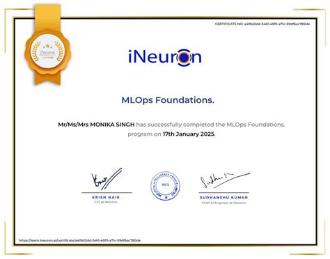 Mlops Machinelearning Datascience Ai Git Docker Dvc Airflow Ci