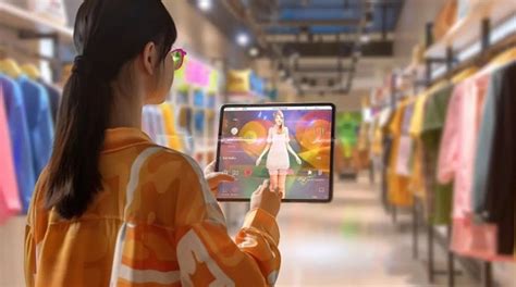 How Predictive Analytics Is Reshaping The Retail And E Commerce Industry