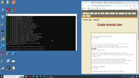 Angular Components Directives Youtube