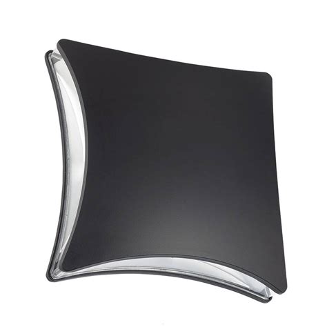 Applique Taflan B2b Tunisia