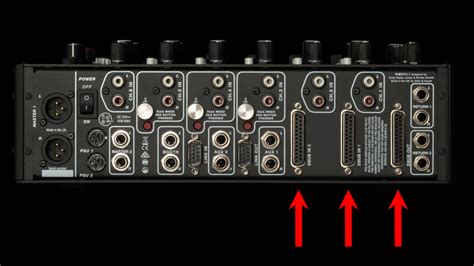 Dsub What Is That Playdifferently