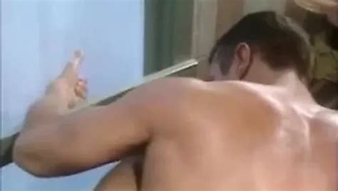 Mike Branson Free Gay Pornstar Videos Xhamster