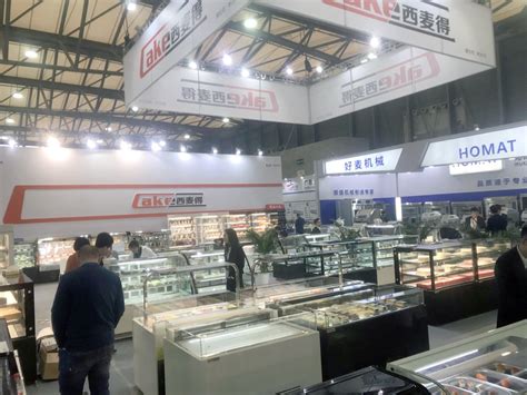 베이커리 디스플레이 캐비닛 냉장 장비 의 고품질 베이커리 디스플레이 캐비닛 냉장 장비