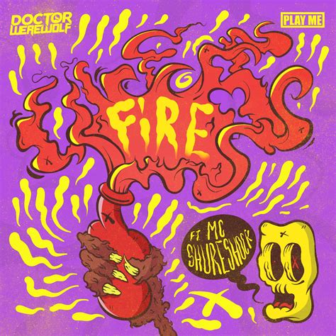 Labtab Labtab Added A New Photo