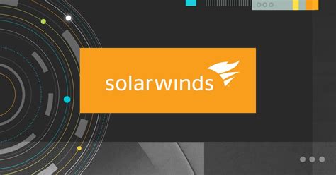 We Are Accelerating Our Shift To The Saas Model For Observability… Solarwinds