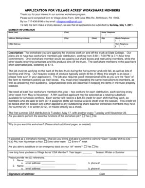 Fillable Online Ams Job Applications Online Fillable Form Fax Email Print PdfFiller