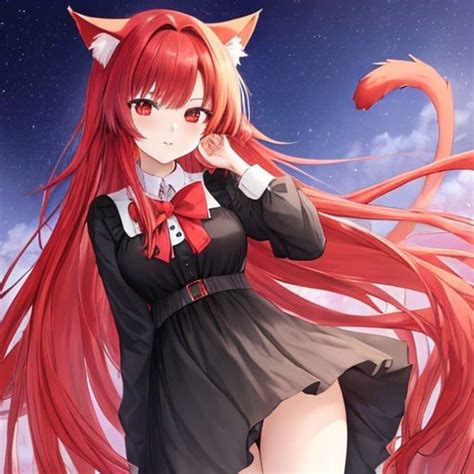 Pin On Kitsune