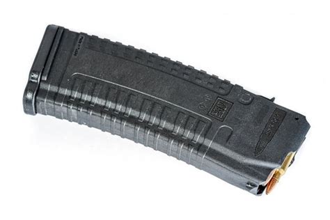 PUFGUN Сменный магазин для огнестрельного оружия - купить с доставкой ...