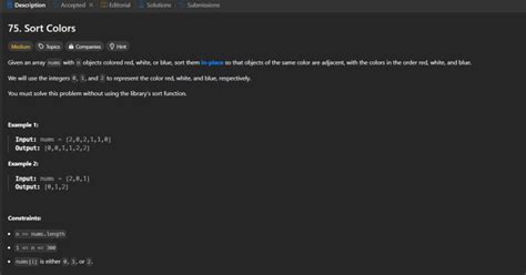 Datastructures Algorithms Codingjourney Dsa Problemsolving Sorting Mosa Praveen