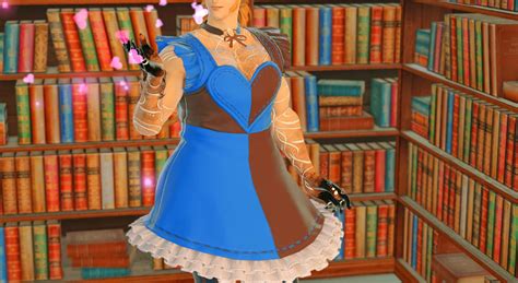 TBSE X Archives The Glamour Dresser