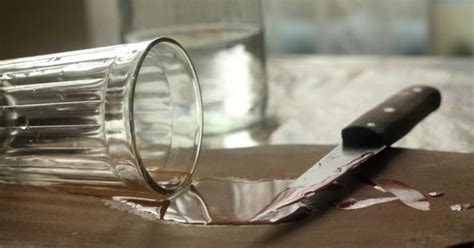 Number Of Murder Cases Against Russian Soldiers Sharply Rises Censor Net