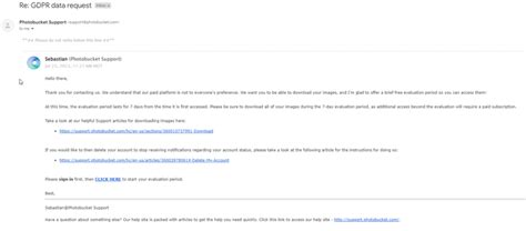 Github Mido The Secure Windows Iso Downloader Rreverseengineering