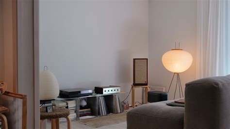 오래된 물건의 가치를 떠올리며 소소하게 채우는 나의 공간 라이프스타일 슈퍼앱 오늘의집