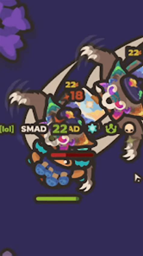 Para Android Descargar Para Android Descargar