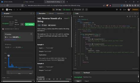 100daysofcode 100daysofdsa Dsa Leetcode Striver Strivera2zdsa