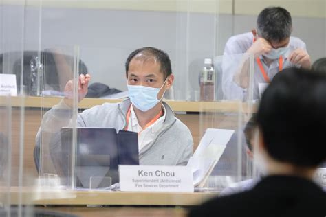 Content Of Learning Modules Hkust Business School Executive Education