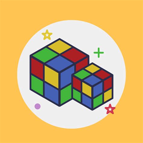 the rubik s cube craze twist your way to puzzle paradise snooplay