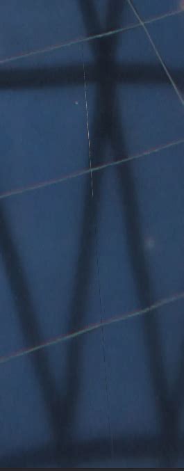 Seamless 4k Texture Maps Unity Engine Unity Discussions