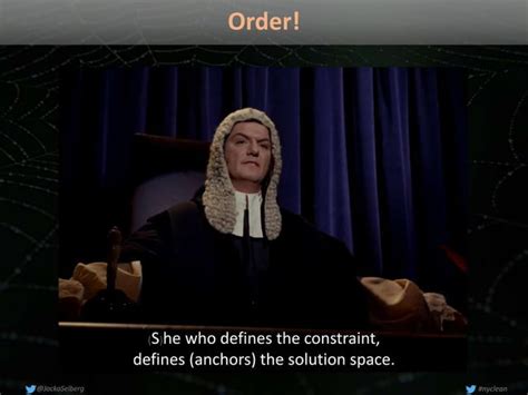 Cynefin And Complexity A Gentle Introduction Ppt