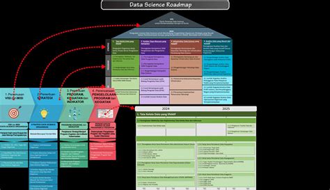 Unlock The Power Of HPE IMC Comprehensive Datasheet Revealed