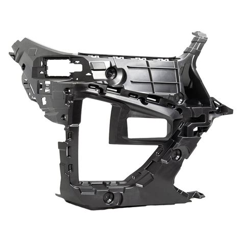 Replace® Bm1043144 Front Passenger Side Bumper Cover Support