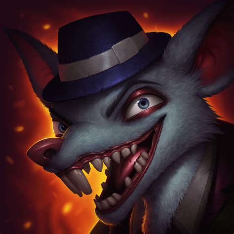 I Drew Crime City Twitch For My Friend Rleagueoflegends